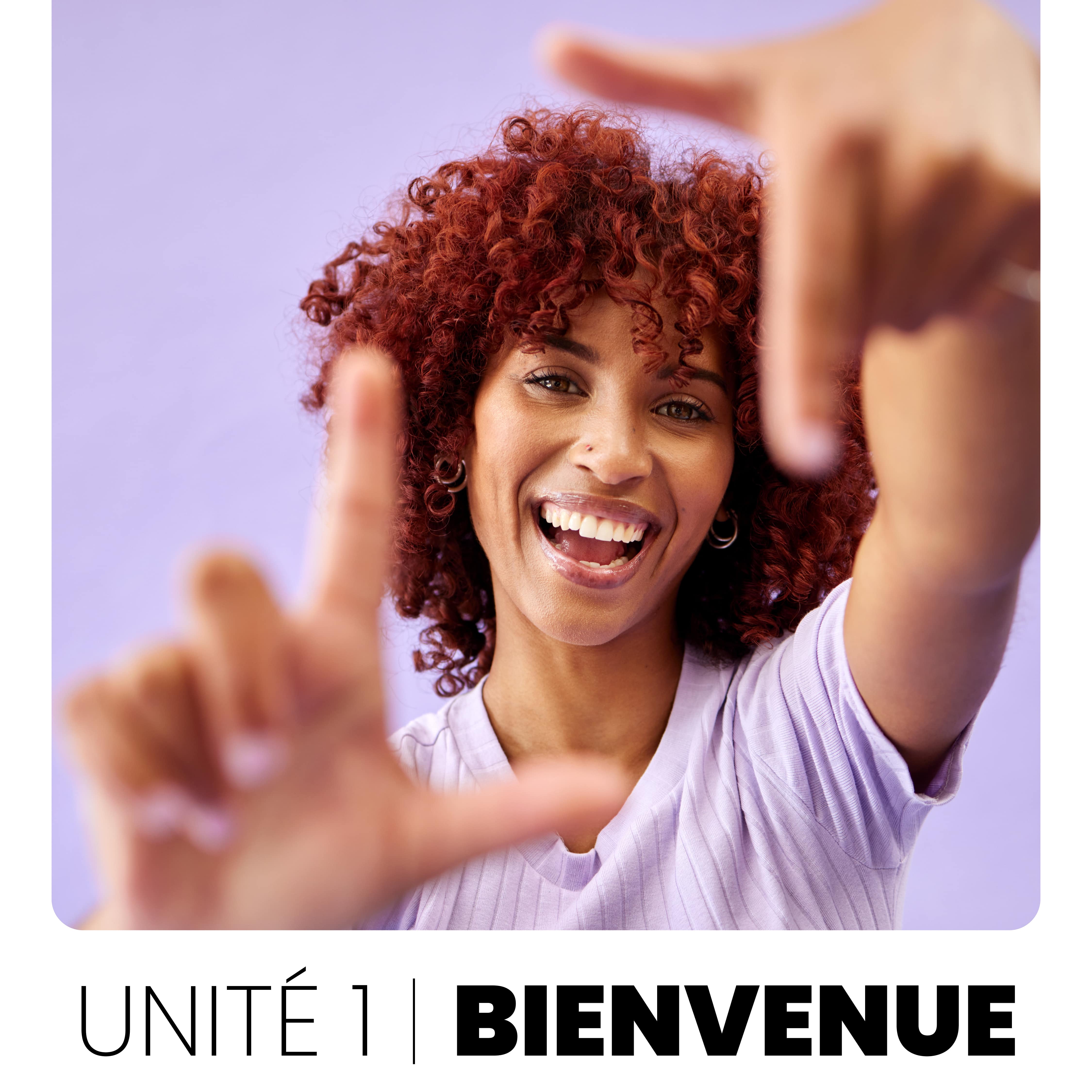 MÉTHODE COMPLÈTE : enseigner le FLE aux débutants A0/A1 en s’amusant.